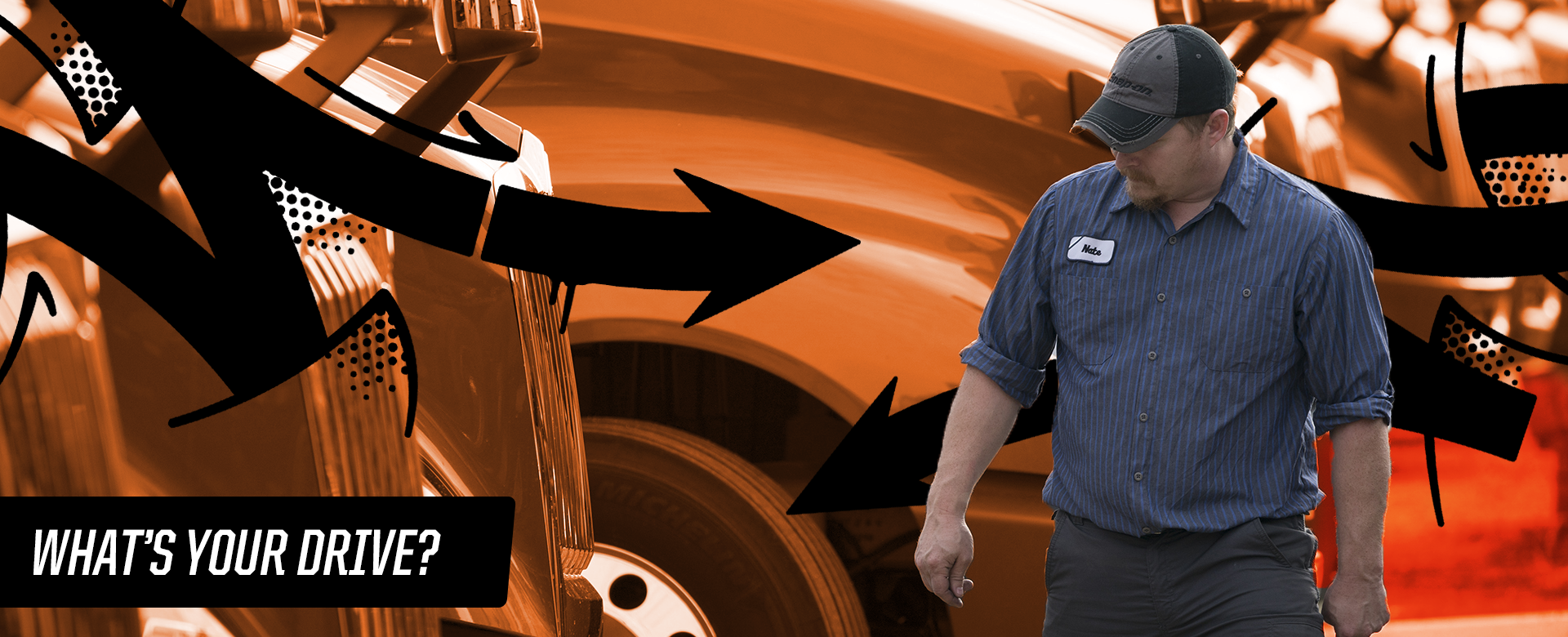 Hirschbach Diesel Technician Jobs